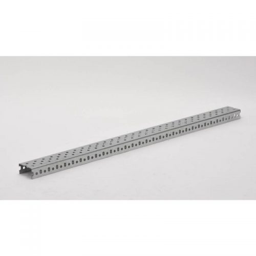 Horganyzott Salgó Profil P345/40R (3048 mm) - Salgó polc